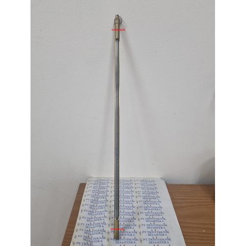 Jual thermometer ASTM armor case,pelindung sarung cover casing ...