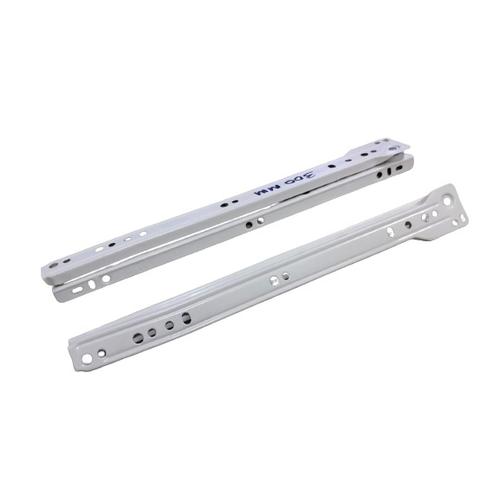 Jual RELL LACI 30 CM RELL SLIDING LACI REL LACI SINGLE TRACK 30CM ...