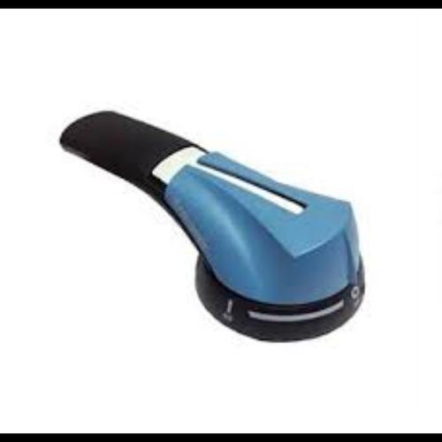 Jual External Handle COS 4P / 250A / Sircover / SOCOMEC 250 A - Kota ...