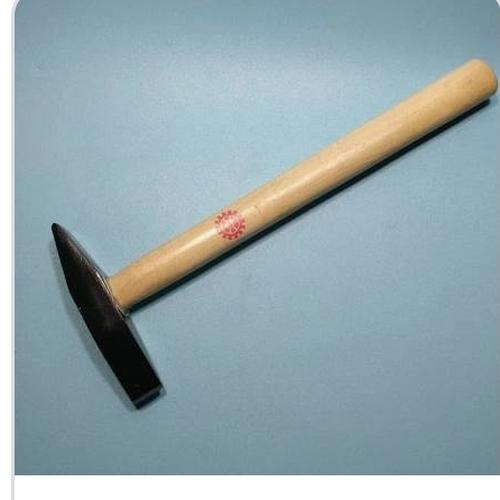 Jual Palu las gagang kayu - Jakarta Barat - Sinar Berkat Toolindo ...