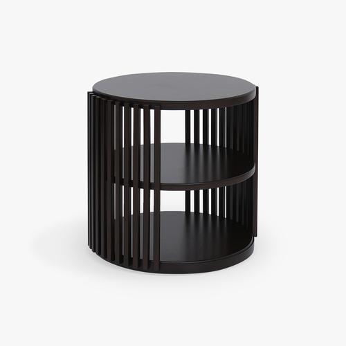 Promo KANA x Hidajat Endramukti Soho - Side Table / Meja Samping ...