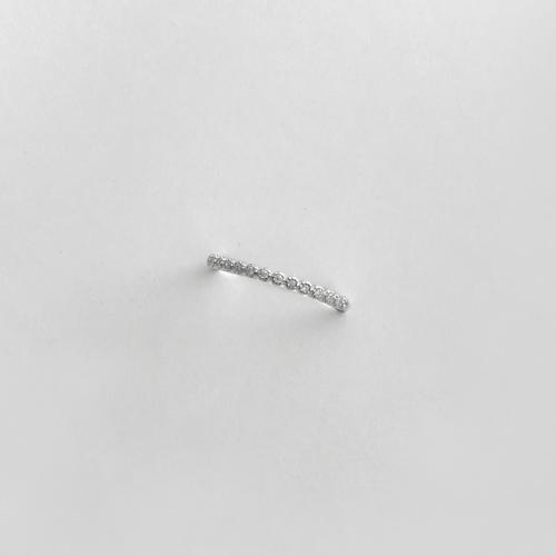 Jual Sven Ring - Jakarta Selatan - Chain Reaction | Tokopedia