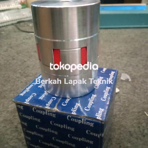 Jual DERIVE COUPLING GR24 ALUMUNIUM - Jakarta Barat - Berkah Lapak ...
