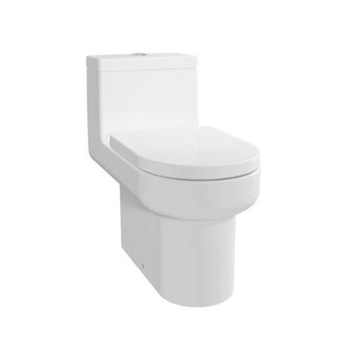 Jual Closet toto CW 895 J white || Kloset duduk toto CW895J/W - Jakarta ...