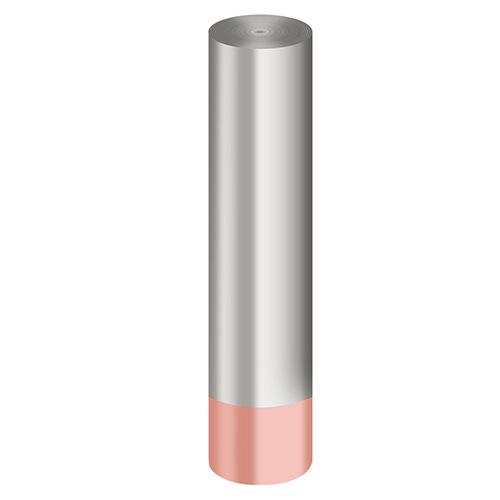 Jual YHOME Plastik Sampah Roll Plastik Sampah Gulung Dengan Tali 15pcs ...