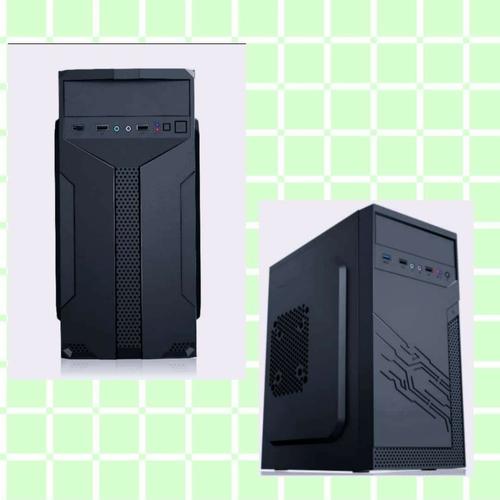 Jual casing dan psu 500 watt fullset - Kab. Bekasi - antopuenya ...