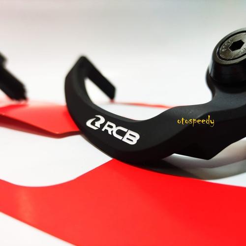 Jual Proguard RCB GSX 150 Vario 125 150 PCX ADV 150 XSR155 R25 new ...