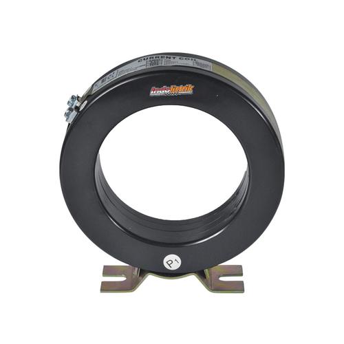 Promo Current Transformer 3000 / 5 A TAB RCT - 110 Round CT - Bahan ...