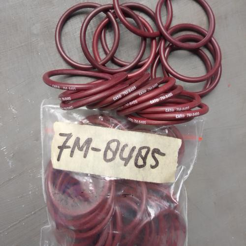 Jual 7M-8485 SEAL-O-RING GENUINE CATERPILLAR - Kota Tangerang ...