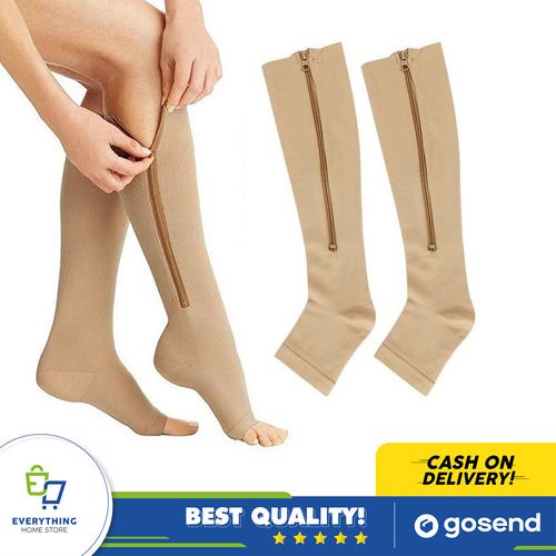 Jual Stoking / Stocking Varises Variteks 902 High Compression EHS ...