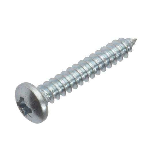 Jual Sekrup phillip tap screw PAB PPSAB 6x5/8- 1.1/2 lion continental ...