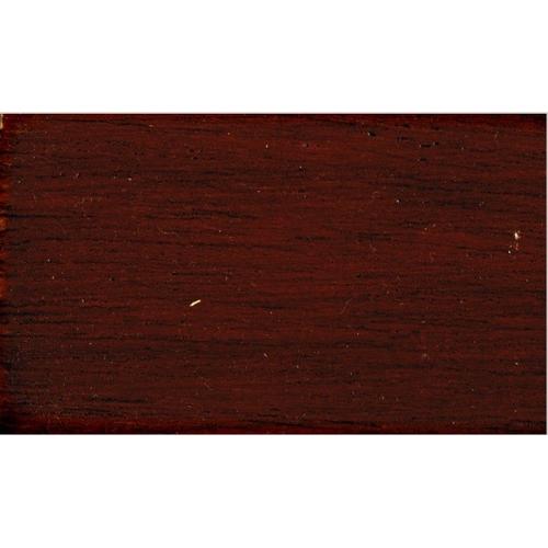 Promo Cat Kayu Pernis Biovarnish Wood Stain 1kg Pelarut Air Waterbased ...