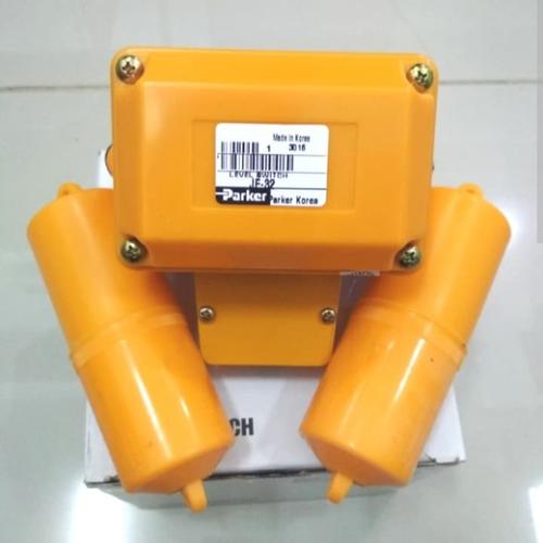 Jual Float Level Switch Parker JF-32 JF 32 JF32 for Water untuk Air ...