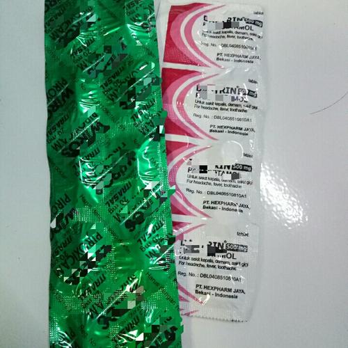 Jual Setelan obat untuk pegal pegal - Kab. Bekasi - arishop79 | Tokopedia