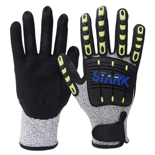 Jual STARK ULTIMATE IMPACT SARUNG TANGAN MERK STARK ORIGINAL - Kab ...