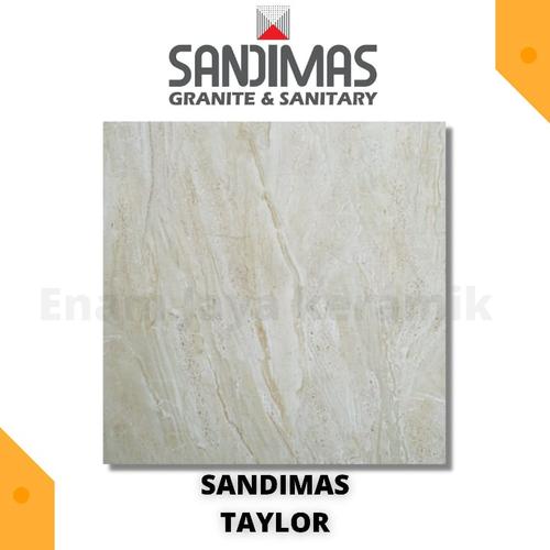 Jual Granite Sandimas Taylor 60x60 Granite Lantai, Granite Dinding ...