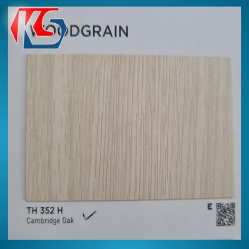 Jual TACO HPL CAMBRIDGE OAK TH 352 H - Jakarta Barat - Karya Sentosa ...