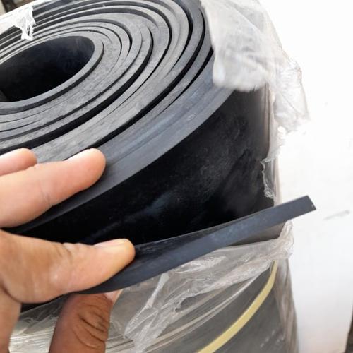 Jual Rubber sheet/karet lembaran 10mm 20cm x 300cm - Jakarta Barat ...