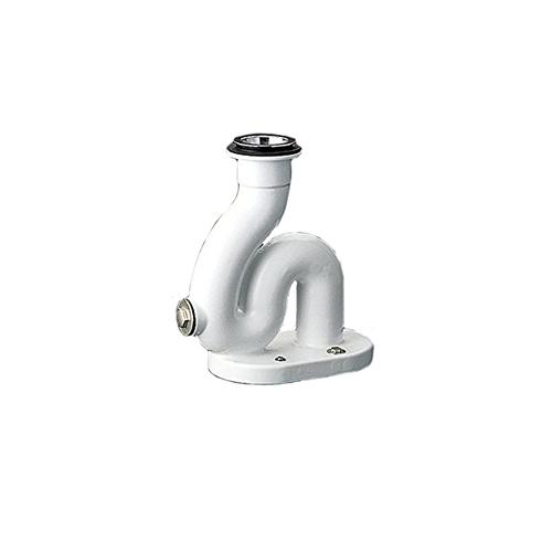 Jual Toto T37SE Pembuangan Leher Angsa// T 23 SE - Jakarta Barat ...