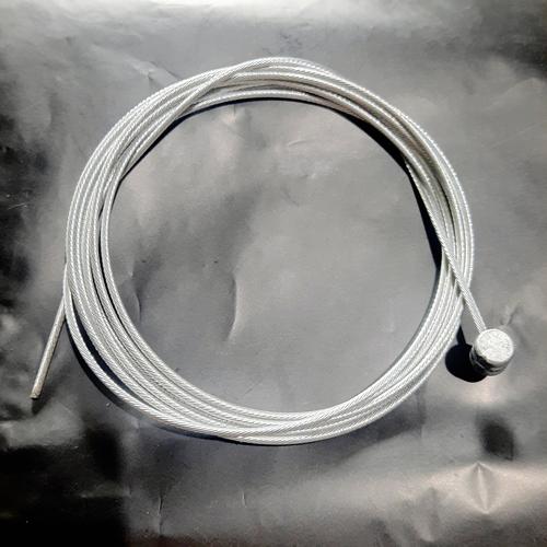 Jual INNER CABLE REM..KAWAT REM TAIWAN - Kota Bandung - BINTANG RODA ...