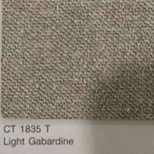 Jual HPL Carta CT 1835 T LIGHT GABARDINE - Jakarta Barat - SUKSES ...