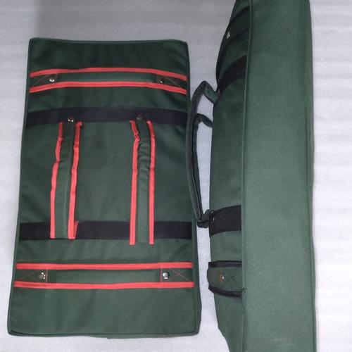 Jual Punching Pad Kotak /Pecing Pad / Kick Target / Samsak Kotak ukuran ...