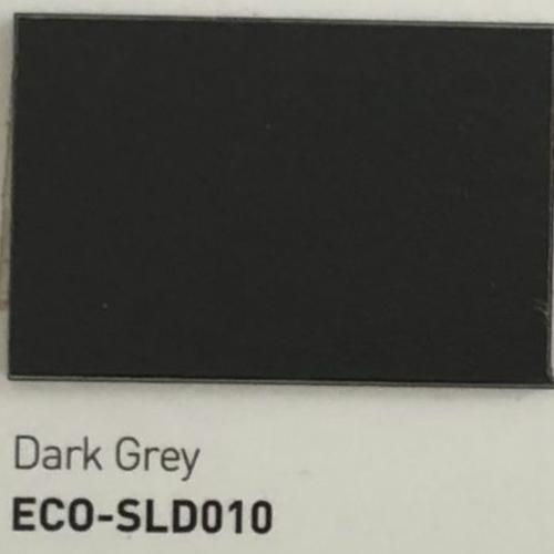Jual HPL ECO DARK GREY ECO-SLD 010 - Jakarta Barat - SUKSES FURNIPART ...