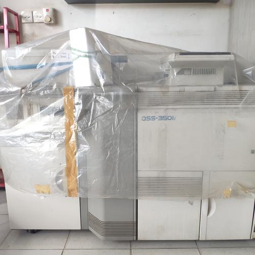 Jual sparepart mesin lab foto noritsu 3501 pcb power suply rak dll ...