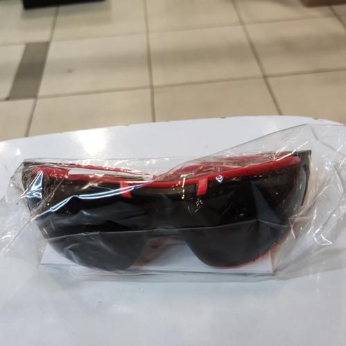 Jual Kacamata safety Red wing Hitam - safety glasses Red wing - Jakarta ...