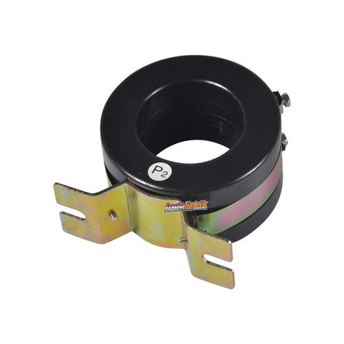 Promo Current Transformer 600 / 5 A RCT - 60 TAB Round CT - Kualitas ...