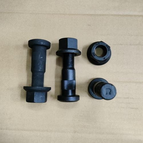 Jual BAUT RODA BELAKANG HWC HINO 500 NEW - Kota Tangerang ...