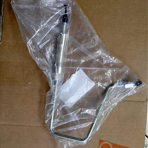 Jual PIPA NOZZLE ISUZU DMAX 07-12 3000CC COMONRAIL 4JJI ORIGINAL - PIPA ...