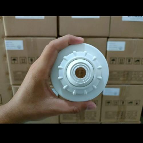 Jual Inlet Fitting Emaux Ukuran 2 inch Original - Kota Depok - Pesona ...