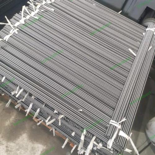 Jual ASDRAT STAINLESS M8X1000/ ASDRAT SS304 M8X1000/ LONGDRAT M8X1 ...