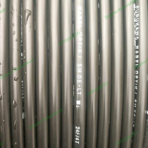 Jual Kabel FO 24/4 core adss furukawa - Kota Depok - Dopma Komunikasi ...