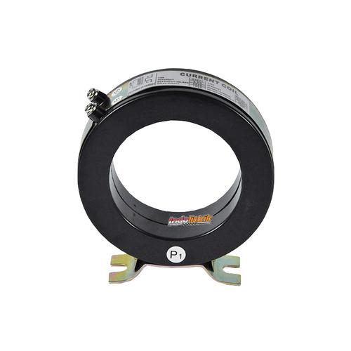 Promo Current Transformer 800 / 5 A TAB RCT - 90 Round CT Kualitas ...