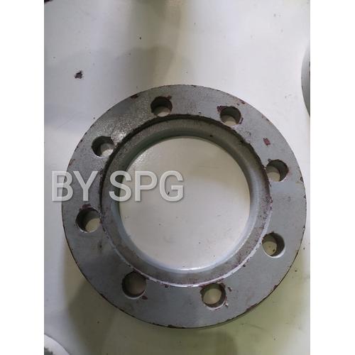 Jual Flange Besi 3" inch (27090) Flange PPR Besi Sambungan Pipa F000033 ...