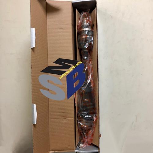 Jual Cv joint As roda depan luar dalam kiri kanan fortuner hilux double ...