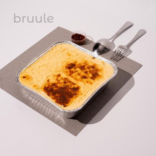 Jual Spaghetti Bruule - Large (BEEF) - (READY STOCK) - Kota Bandung ...