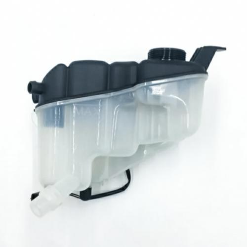 Jual Tabung Reservoir Radiator/ Tank Radiator Overflow Range Rover ...