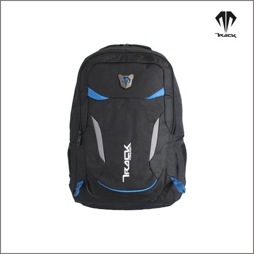 Jual Tas Ransel tracker 25 liter/tas laptop tracker/tas gendong tracker ...