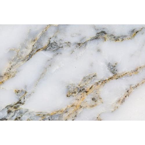 Jual Wallpaper Dinding Custom Marmer Granit Marble Abstrak 3D Visual ...