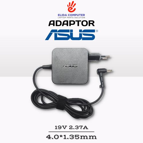 Jual Adaptor Charger Asus X415 X415J X415JA X415JF X415JP X415M X415MA ...