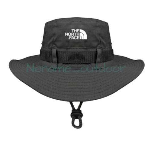 Jual Topi rimba Jungle hat Topi lapanganTopi gunung Bucket hat - Kota ...