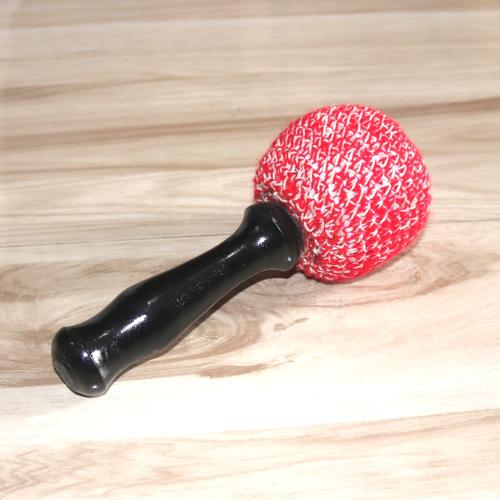 Jual Pemukul Stick Gong - Kota Bandung - Giri Purwa Seni | Tokopedia