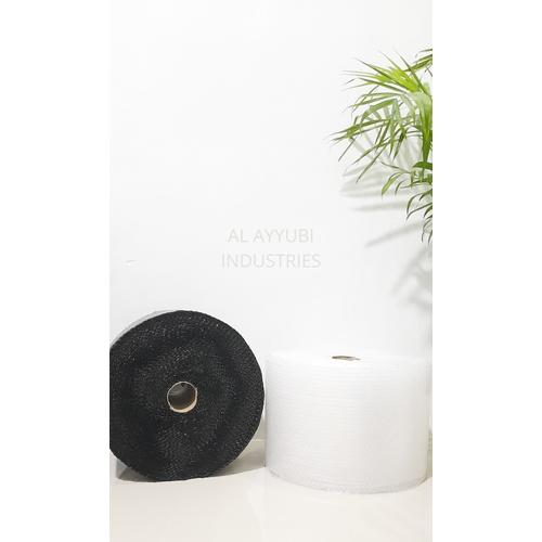 Jual extra bubble wrap packing - Kab. Bekasi - al ayyubi store_NEW ...