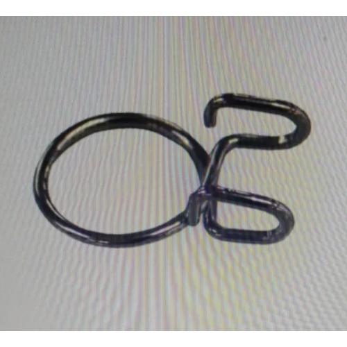 Jual clip for crocking meter - Kab. Banyumas - Kartinah Galery | Tokopedia