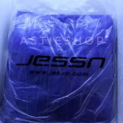 Jual JAS HUJAN / MANTEL NELAYAN JESSN - Jakarta Timur - astieshop ...