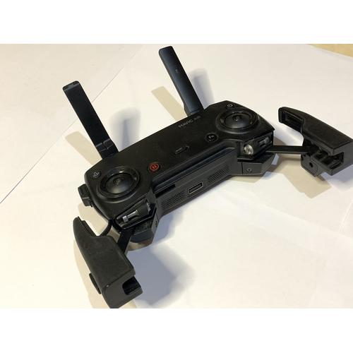 Jual DJI Mavic Air Remote Controller - Remote Only - Kota Bandar ...
