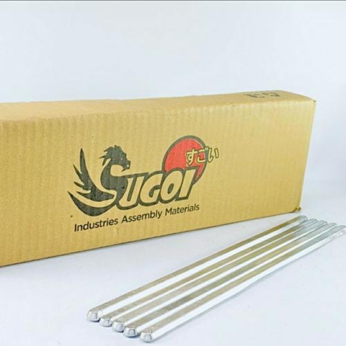 Jual Paket Timah Patri Batangan Kuningan Radiator 1 kg isi 10 @100 gram ...